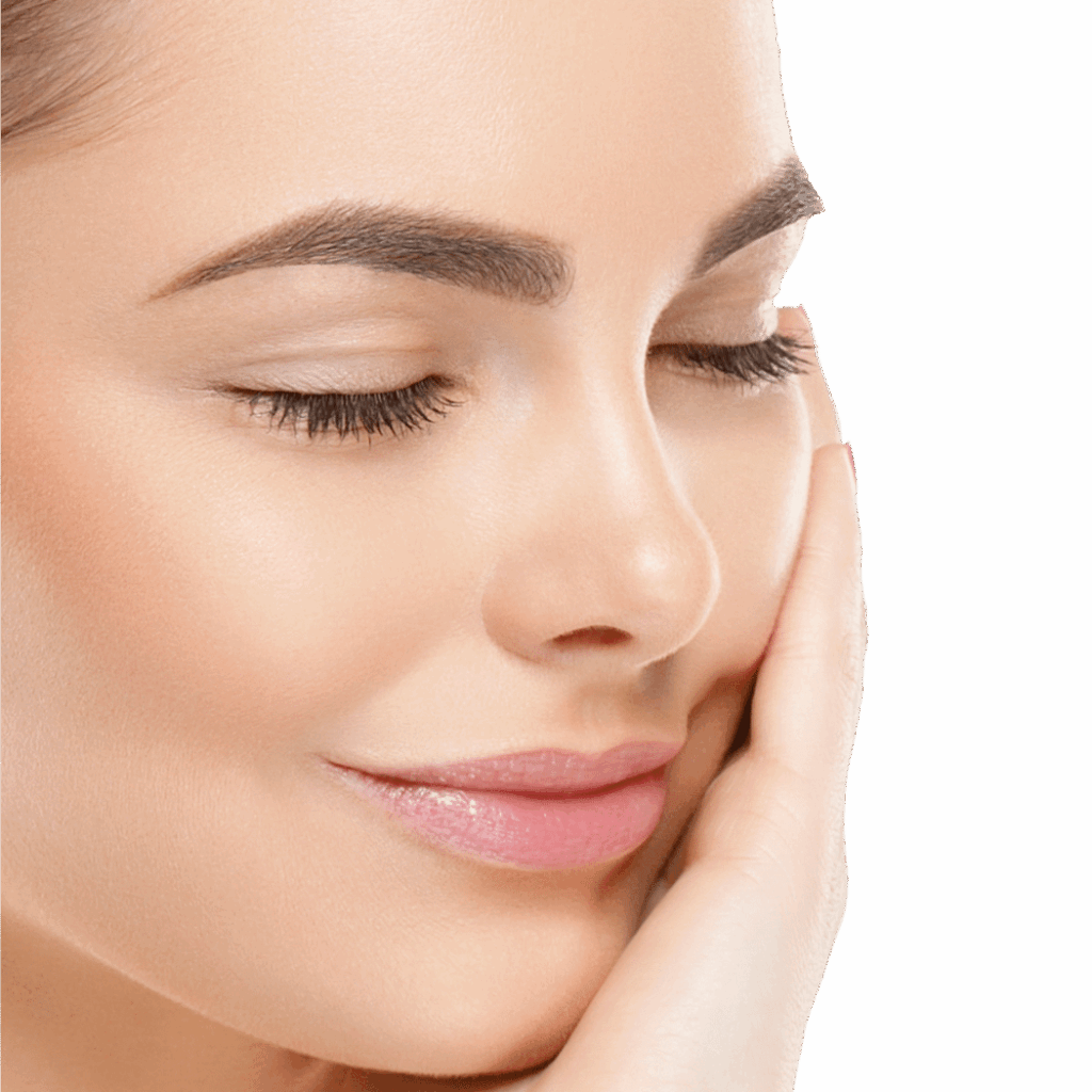 RE•LIFT™ MD – Minimally Invasive Lifting & Tightening In One Hour
