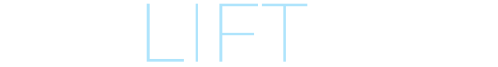 RE•LIFT™ MD – Minimally Invasive Lifting & Tightening In One Hour