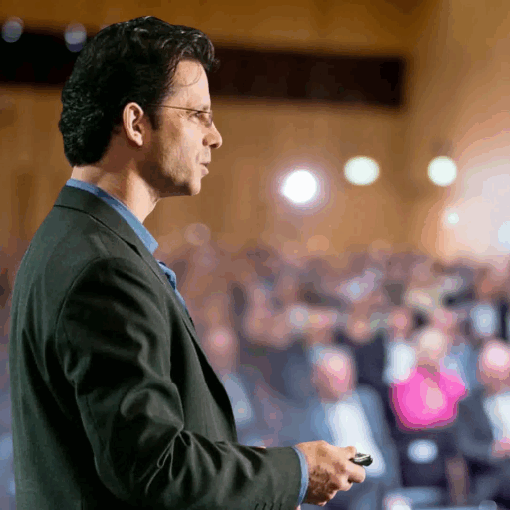 About – RE•LIFT™ MD